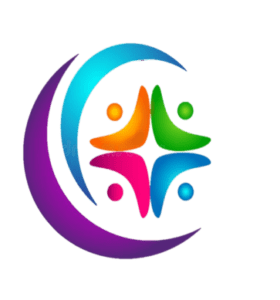 Individual Community Living Support (ICLS) - Community Care